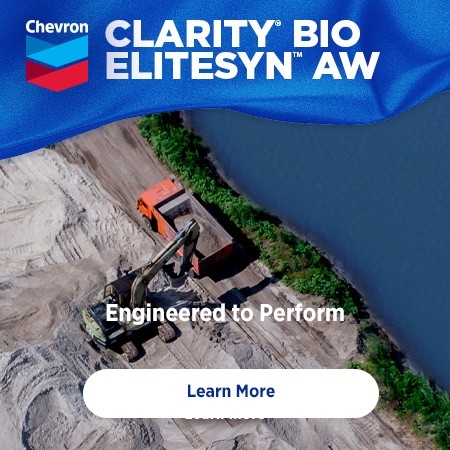 Premium Lubricants and Coolants | Chevron Lubricants (US)