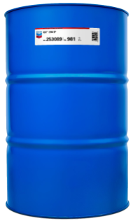 By Product Category | Chevron Lubricants (US)